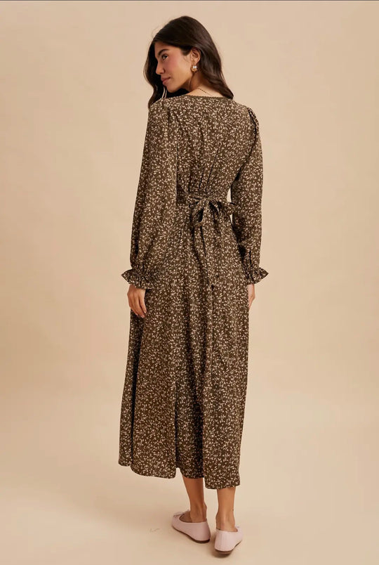 The Chic Boutique